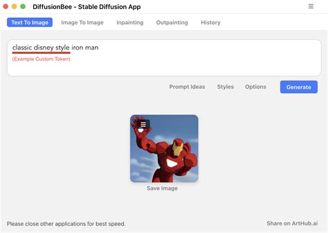 Diffusionbee Stable Diffusion Ui Docs DOCUMENTATION Md At Master Divamgupta Diffusionbee