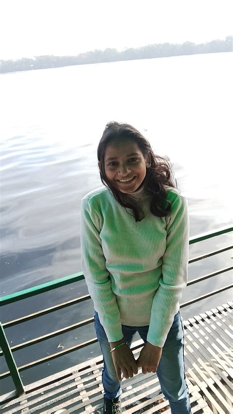 Nishupathak Medium
