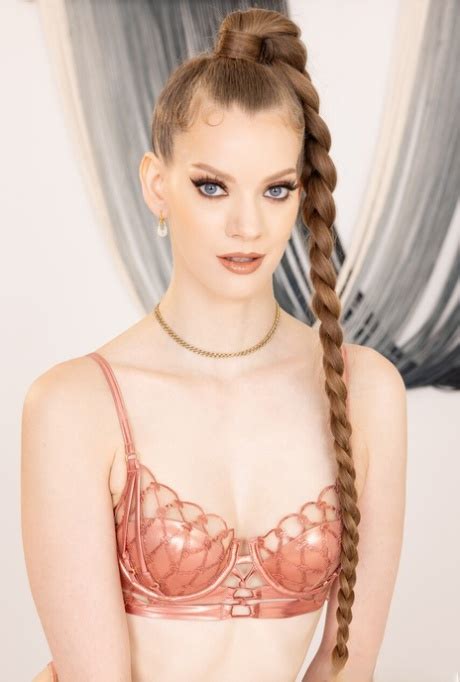 Jules Jordan Official Starring Alex Grey Alexis Texas Sex Pictures