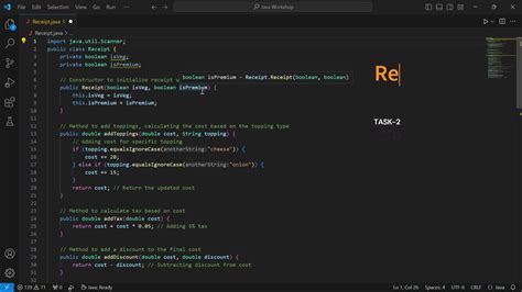 Kari Sai Subhash On Linkedin Octanetservices Octanet Internship Internship2024 Intern