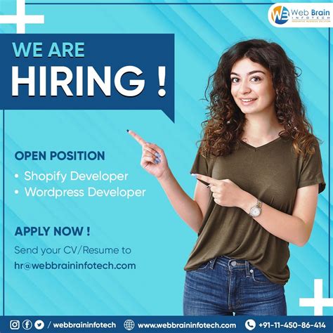 Rahul Kumar On Linkedin Job Developer Shopify Wordpress Html Css