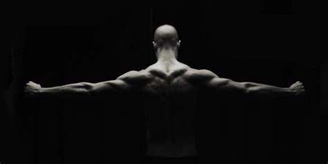 How To Use Anadrol Oxymetholone To Increase Muscle Mass Secrets Of