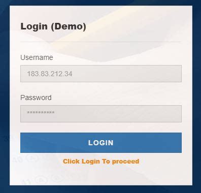 JEE Main Mock Test Online Test Series