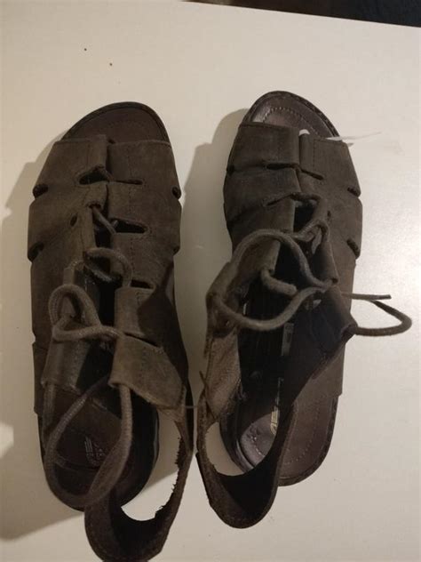 Сандалі — ціна 133 грн у каталозі Сандалі Купити жіночі речі за доступною ціною на Шафі