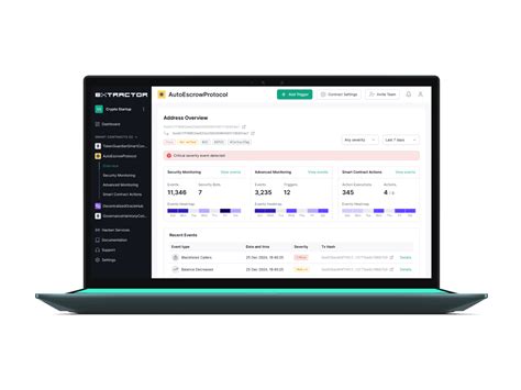 Prompt Injection Attacks How Llms Get Hacked And Why It Matters Hacken