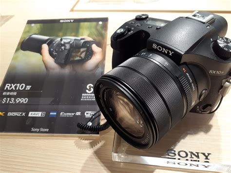 The Physics And Engineering Behind Chrome Music Labs Musical Experiments By Adilnayyab Medium