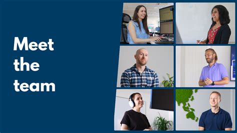 Meet The Team Archive Ssw Group