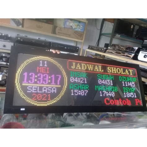 Jual Esp32 Suport Jws Shopee Indonesia
