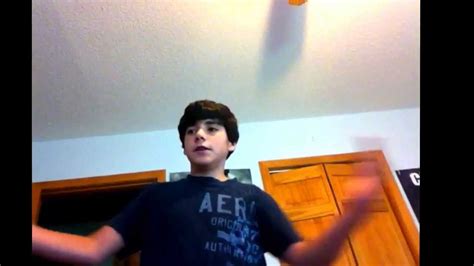 An Introduction YouTube