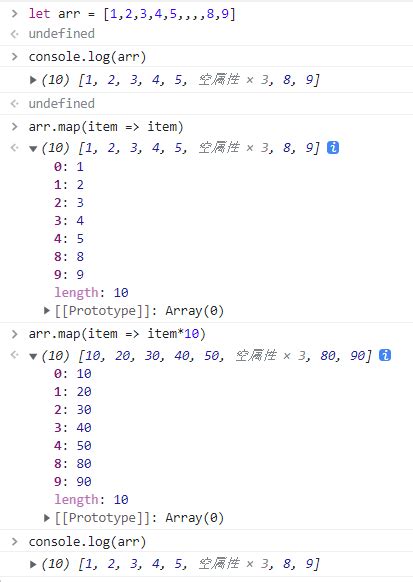 Js数组方法详解 Csdn博客 Js数组方法详解 Csdn博客