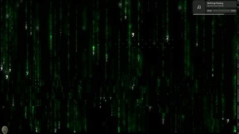 Icmatrix Live Stream Youtube