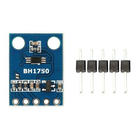 Arduino Maroc Artofit