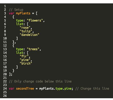How Do Stylesheets Work And In Line Styling In React Native By