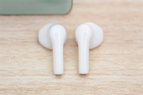 Vivo Tws Air Pro Review Less Than Three Hundred Semi In Ear Active Noise Cancellation