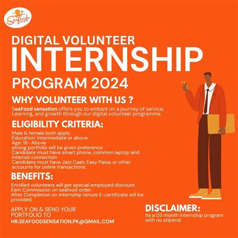 Arbaz Ali Posted On Linkedin