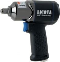 Licota PAW-04048 - buy wrench: prices, reviews, specifications > price ...