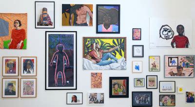 Naked Truth The Story Of Female Life Models At The RA Blog Royal Academy Of Arts