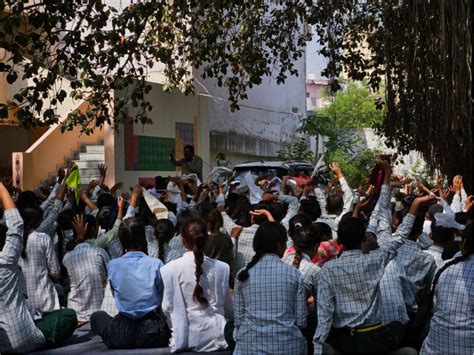 Oecd Pisa Results Maths And Reading Skills In Unprecedented Drop World Economic Forum