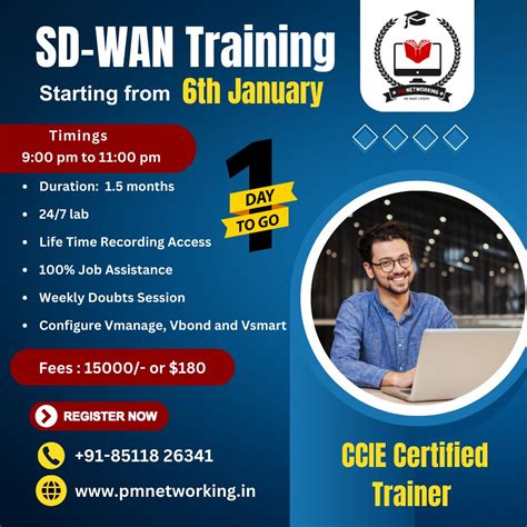 praphul mishra on linkedin join us on january 6th for an immersive