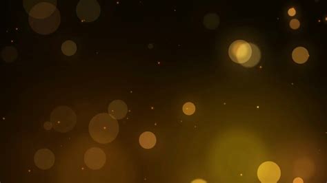 Srinidhi Reddy On Linkedin Oasisinfobyte Oasisinfobyte Internship Java Development