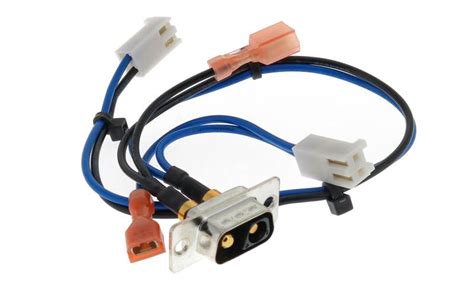 Epec Engineered Technologies On Linkedin Sourcing Specialty Connectors Low Cost Cable Assembly