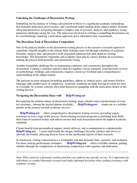 Dissertation And Thesis Proquest Download Free Pdf Thesis Written