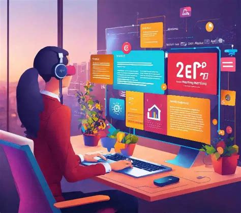 Metablock Technologies Web And Blockchain Development Company