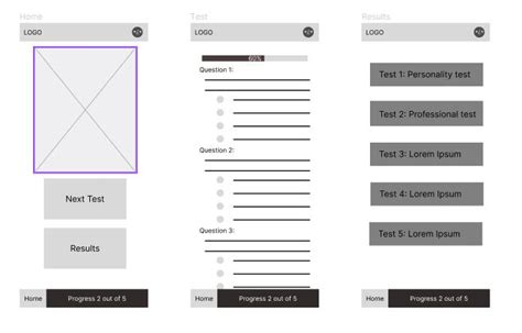 Natalia Grigoryeva On Linkedin Mobileappdevelopment Nodejs Reactnative