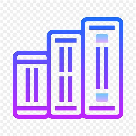 PL SQL Oracle Corporation Oracle Database Oracle SQL Developer PNG X Px Plsql Brand