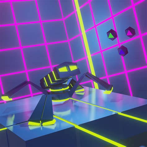 level loading with unity addressables skeeter s grid by strangeshuttle
