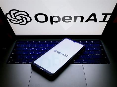 How Gpt 4o Can Boost Productivity Parth Parmar Posted On The Topic