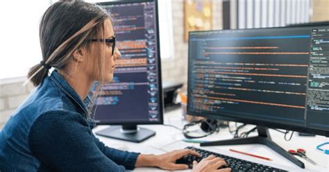 top reasons to choose react native for mobile app development
