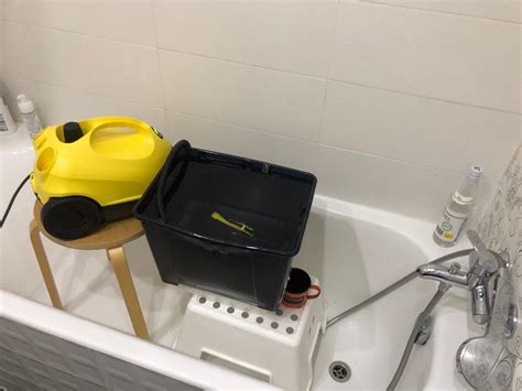 Docker Compose And Gitlab A Walkthrough Of How To Deploy Your App… By Vitaly Panyukhin Medium