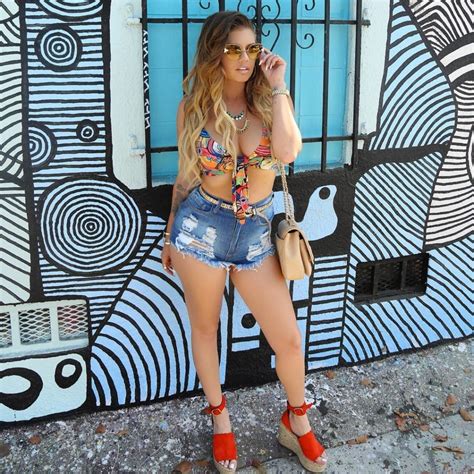 Chanel West Coast Sexy New Photos Pinayflixx Mega Leaks