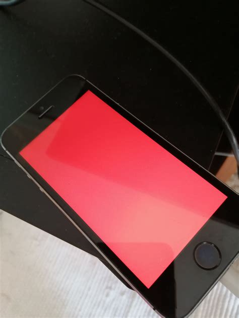 Iphone 5s Failed Restore · Issue 1 · Ra9stuff Leetdown · Github