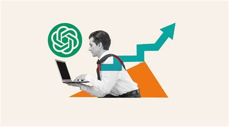 How To Boost Productivity In The Workplace Using Chatgpt