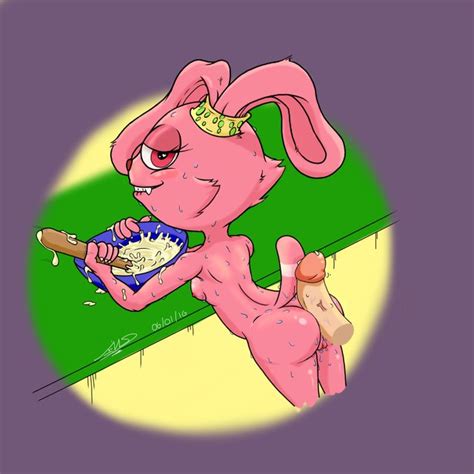 1807610 Chowder Series Panini Jeinsx Sample Panini Luscious