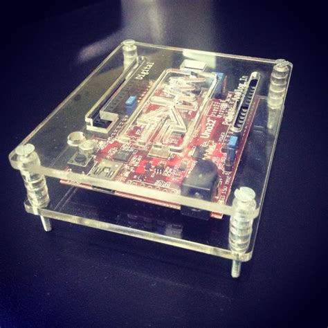 Pin On Cajas Para Proyectos