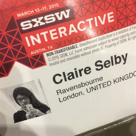 Pictures Of Claire Selby