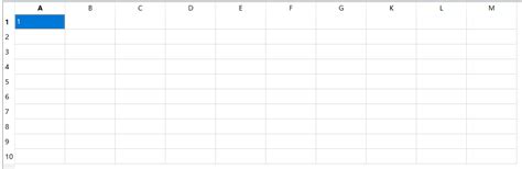 Why Does QTableView Change One Value SQLITE Whole Column Value Changes