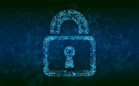 Atlassian Introduces Security In Jira To Prioritize Devsecops Siliconangle