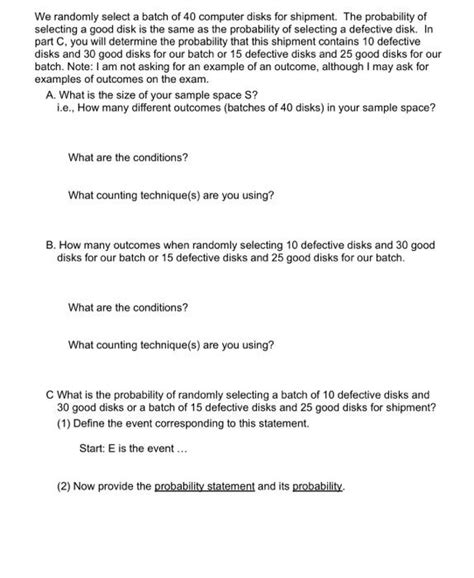 solved §7 1 7 4 practice exam exercises note the computer