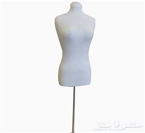 ملكان او مجسمات للبيع موقع حراج