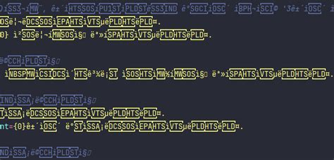 [intellij] properties 파일 한글 깨짐 현상 인코딩 개린이 탈출기