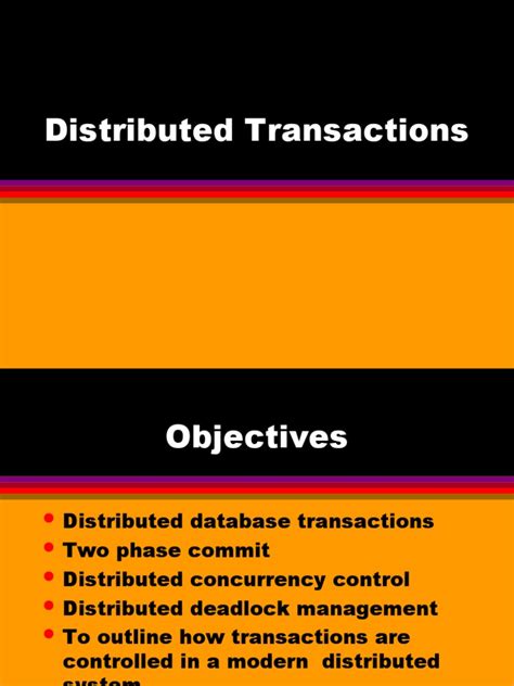 transaction 2 pdf database transaction computer data