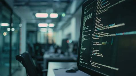 install and manage software from source using gnu stow in linux ostechnix