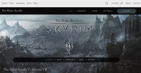 Ways To Fix Skyrim Won T Launch Error