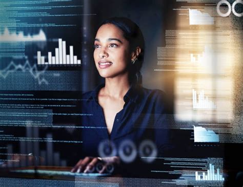 A Sic Code Lookup Api To Speed Up Your Work Zyla Api Hub Blog