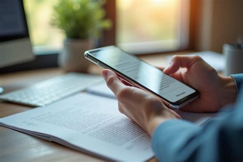 Débit De La 5g Tout Savoir Sur La Vitesse Du Réseau Mobile Dernière Génération Bewise