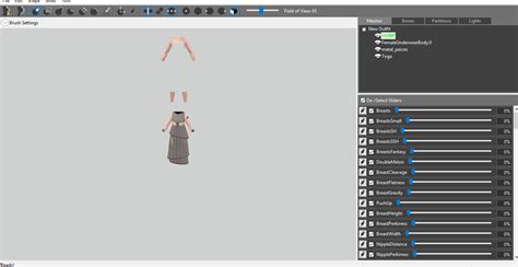 Project Unified Unp Page 108 Downloads Skyrim Adult And Sex Mods